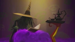 Legends Of Oz Dorothys Return Jester