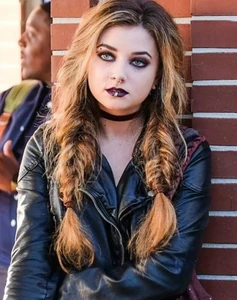 Beth (Scream) | Villains Wiki | Fandom