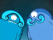 Fiends (Making Fiends) | Villains Wiki | Fandom