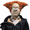 Angry Kid | Villains Wiki | Fandom