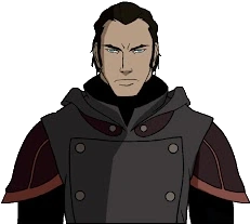 Amon (The Legend of Korra)/Gallery | Villains Wiki | Fandom
