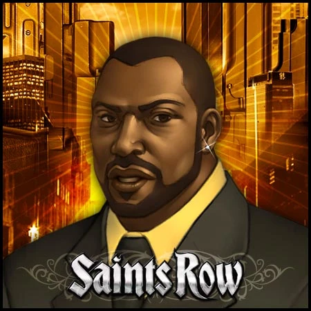 Benjamin King | Villains Wiki | Fandom