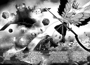 Sora Siruha | Villains Wiki | Fandom