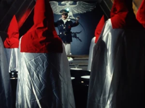 Colonel Zol/Gallery | Villains Wiki | Fandom