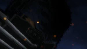 All For One/Gallery | Villains Wiki | Fandom