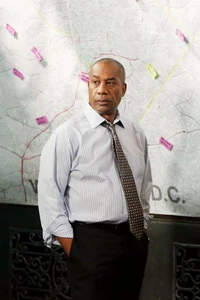 Rowan Pope | Villains Wiki | Fandom