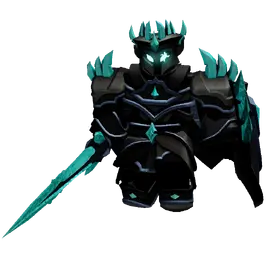 Fallen King | Villains Wiki | Fandom