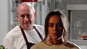 Geoff Metcalfe/Gallery | Villains Wiki | Fandom