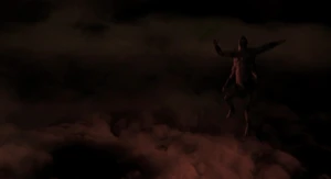 Goro (Mortal Kombat)/Gallery | Villains Wiki | Fandom