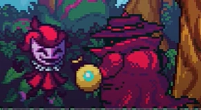 Gourmet (Mago)/Gallery | Villains Wiki | Fandom