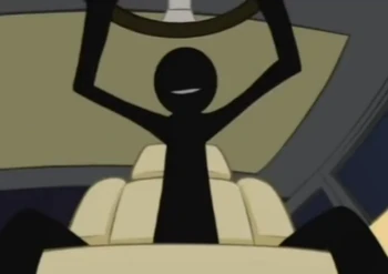 Jeremy Reyes | Villains Wiki | Fandom