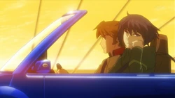 Junya Inose | Villains Wiki | Fandom