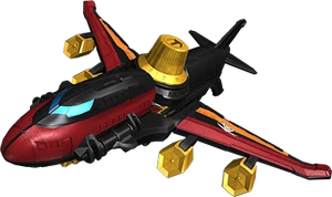 Destra Majjo | Villains Wiki | Fandom