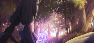 Kyaru | Villains Wiki | Fandom