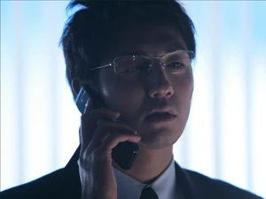 Masato Mishima/Gallery | Villains Wiki | Fandom