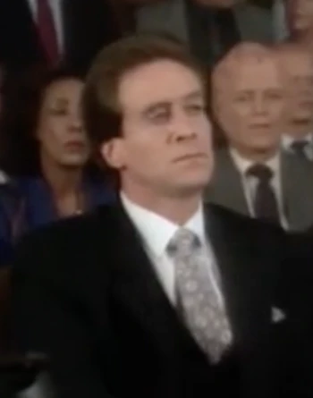 Max Clay | Villains Wiki | Fandom