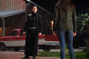 Tal-Rho/Gallery | Villains Wiki | Fandom