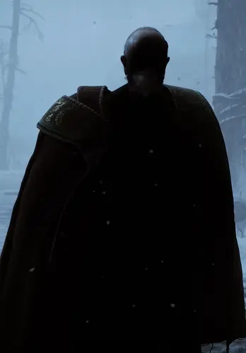 Odin (God of War) | Villains Wiki | Fandom