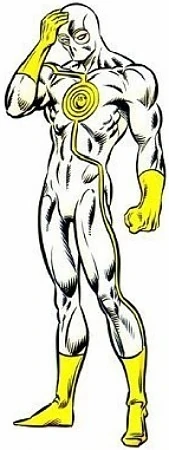 Persuader (Marvel) | Villains Wiki | Fandom