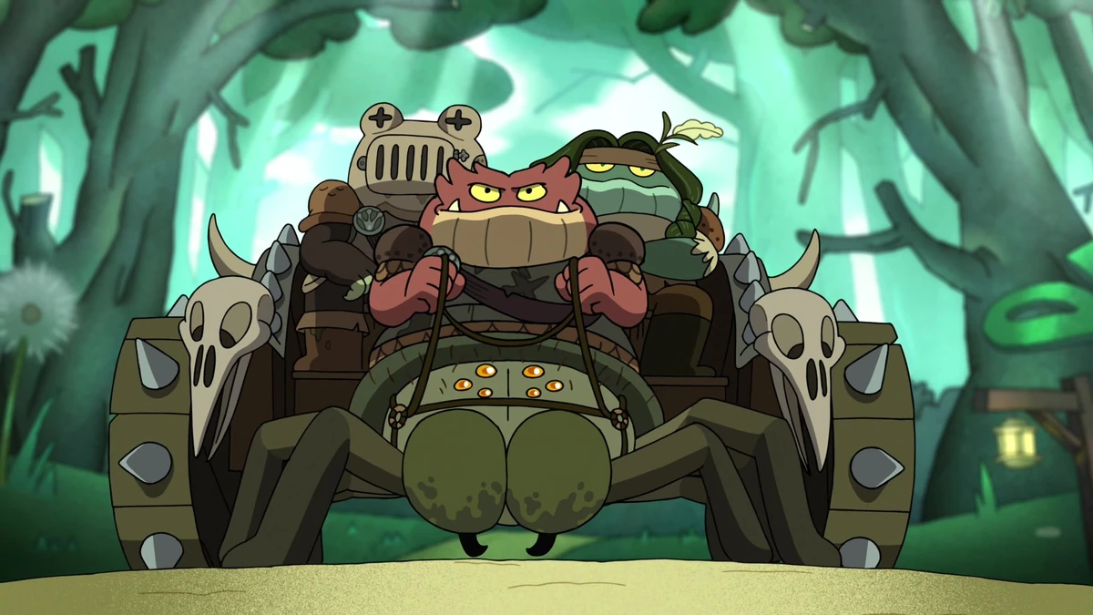 Mire/Gallery | Villains Wiki | Fandom