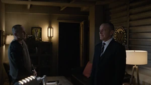 Sarge (Marvel Cinematic Universe)/Gallery | Villains Wiki | Fandom