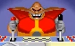 Dr. Robotnik (SatAM) | Villains Wiki | Fandom