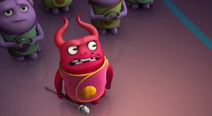 Smek/Gallery | Villains Wiki | Fandom