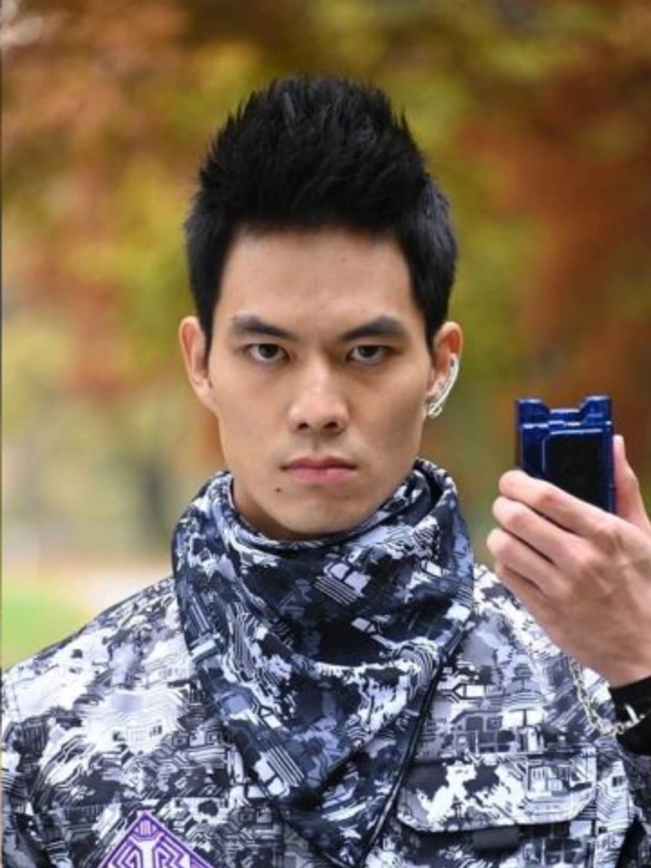 Sold9 | Villains Wiki | Fandom