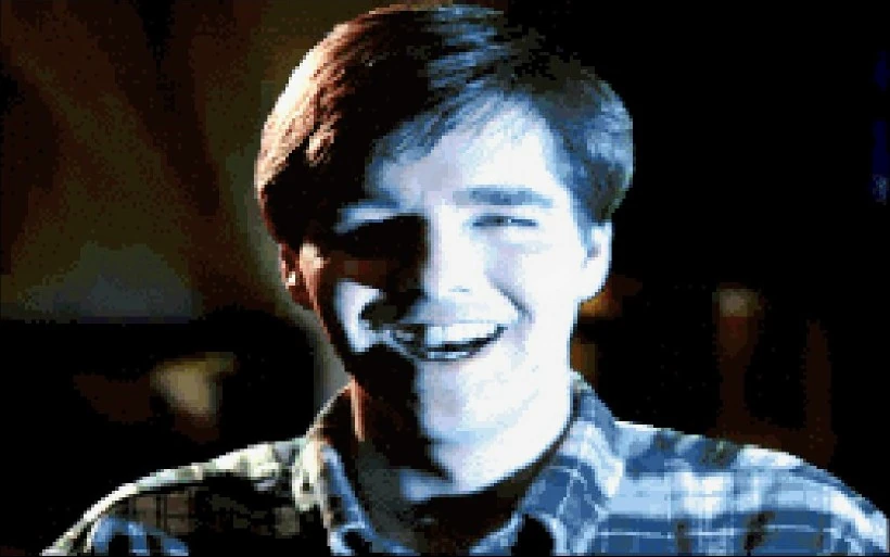 Steve Mason | Villains Wiki | Fandom