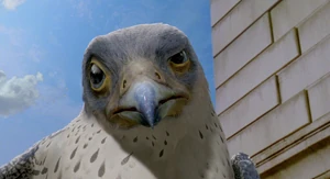 Falcon (Stuart Little)/Gallery | Villains Wiki | Fandom