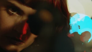 Syonide | Villains Wiki | Fandom