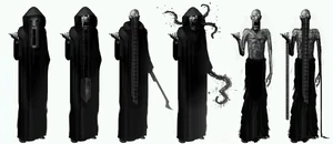 Cult of Gozer | Villains Wiki | Fandom