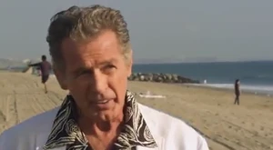 Tony Rowe | Villains Wiki | Fandom