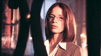 Tuno Negro | Villains Wiki | Fandom