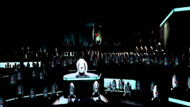 Turrets | Villains Wiki | Fandom