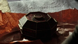 Music Box (Wish Upon) | Villains Wiki | Fandom