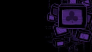 The World Machine | Villains Wiki | Fandom