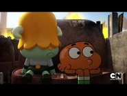 Jamie Russo | Villains Wiki | Fandom