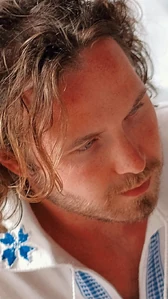Pelle/Gallery | Villains Wiki | Fandom