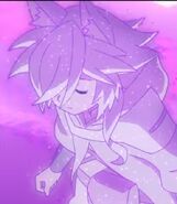 Alus | Villains Wiki | Fandom