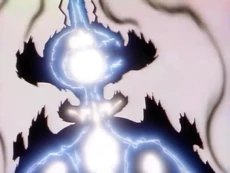 Hellmaster Fibrizo | Villains Wiki | Fandom