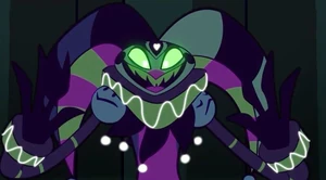 Robo Fizz/Gallery | Villains Wiki | Fandom