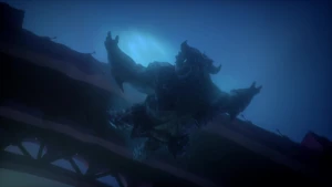 Bular/Gallery | Villains Wiki | Fandom