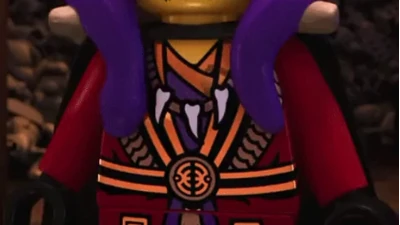 Discuss Everything About Villains Wiki | Fandom