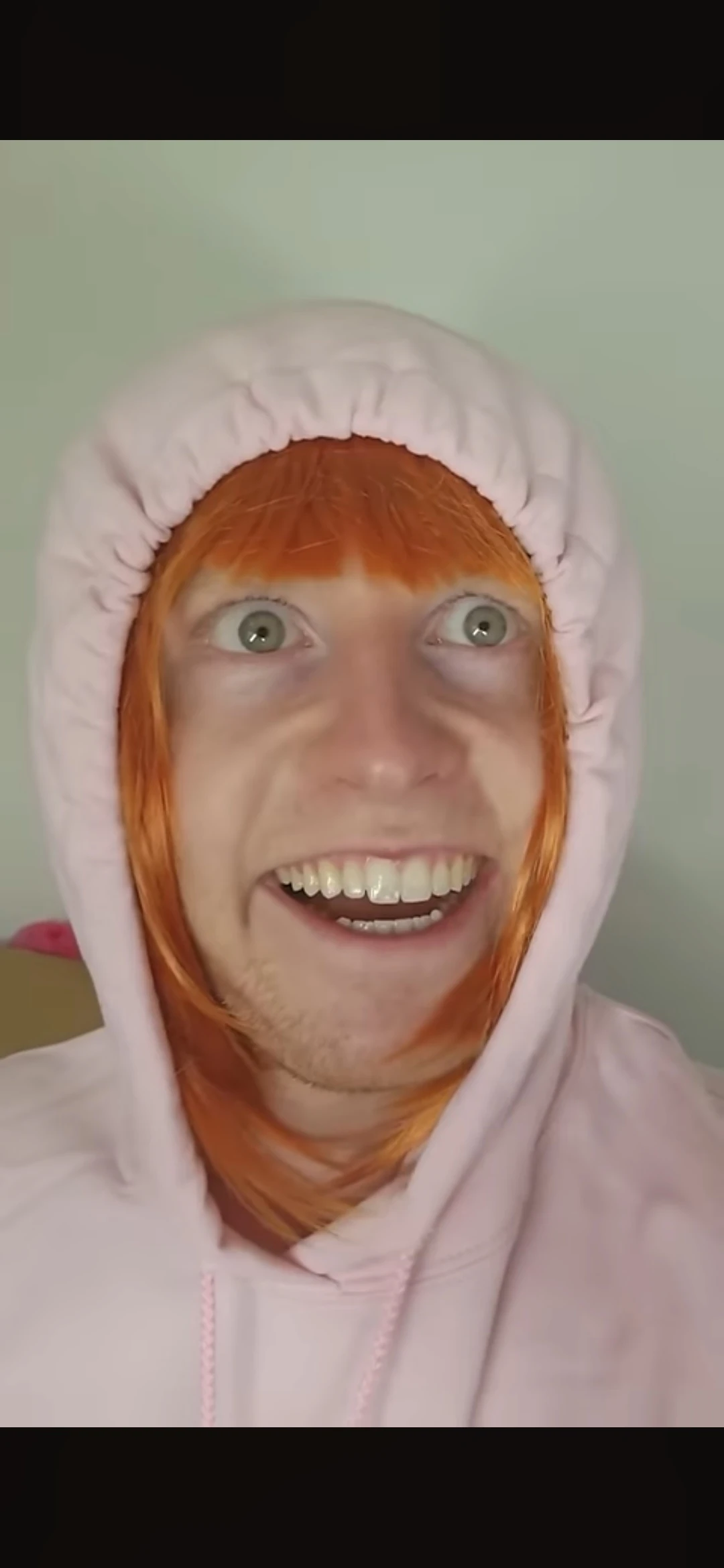 Hannah (JJEverettRose) | Villains Wiki | Fandom