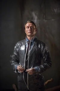 Hannibal Lecter (TV)/Gallery | Villains Wiki | Fandom