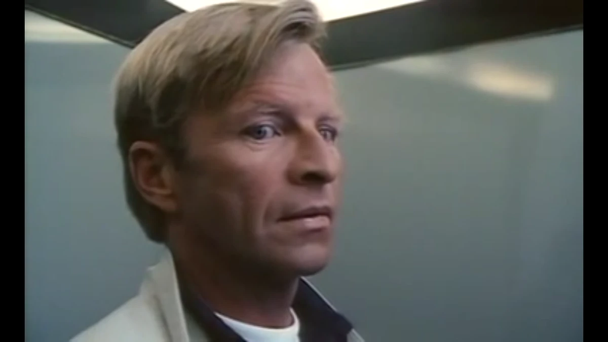 Jeff Dureya | Villains Wiki | Fandom