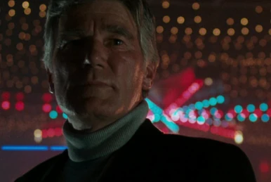 lethal weapon 2 vorstedt