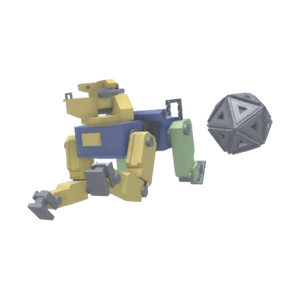 Republic of Nusia/Gallery | Villains Wiki | Fandom