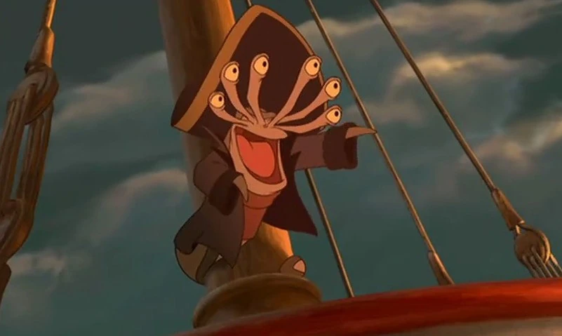 Onus | Villains Wiki | Fandom